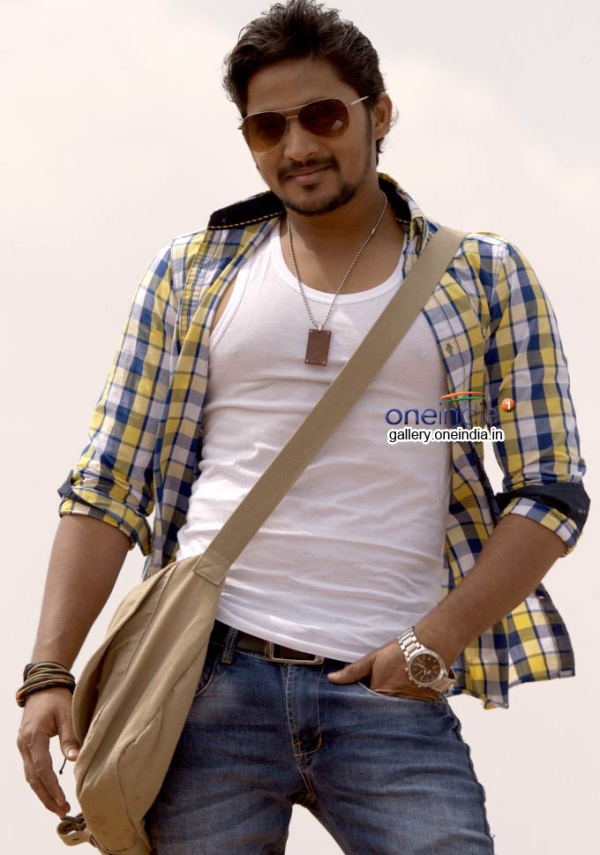 Hammira Photos: HD Images, Pictures, Stills, First Look Posters of ...