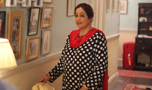 Total Siyapaa Photos: HD Images, Pictures, Stills, First Look Posters ...