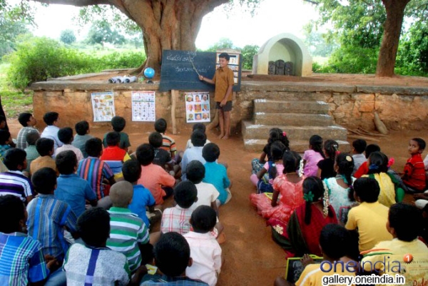 Little Master Photos: HD Images, Pictures, Stills, First Look Posters ...