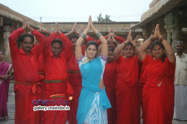 Avatharam Photos: HD Images, Pictures, Stills, First Look Posters of ...