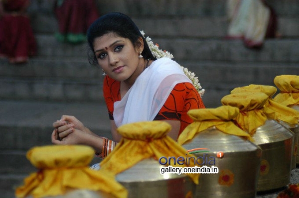 Avatharam Photos: HD Images, Pictures, Stills, First Look Posters of ...