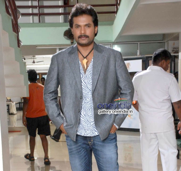 Siddhanth Photos: Latest HD Images, Pictures, Stills & Pics - FilmiBeat