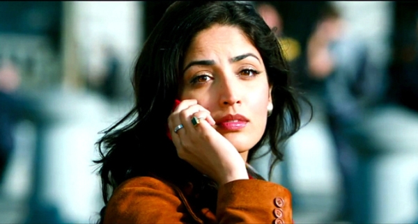 Total Siyapaa Wallpaper