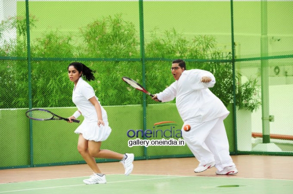 Laddu Babu Photos: HD Images, Pictures, Stills, First Look Posters of ...