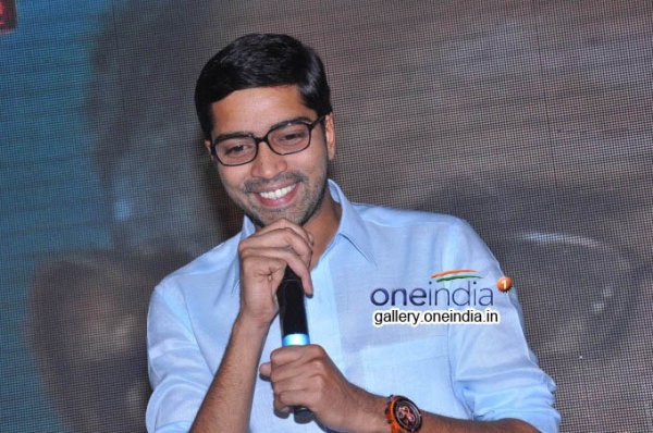 Laddu Babu Movie Audio Release Photos - FilmiBeat