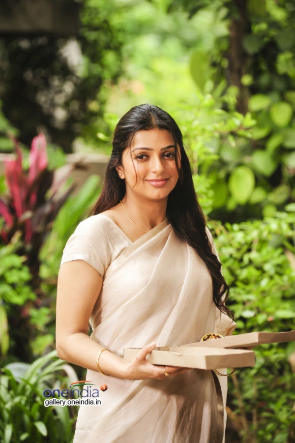 Laddu Babu Photos: HD Images, Pictures, Stills, First Look Posters of ...