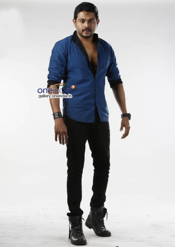 Deepak Photos: Latest HD Images, Pictures, Stills & Pics - FilmiBeat