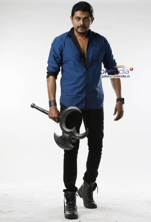 Deepak Photos: Latest HD Images, Pictures, Stills & Pics - FilmiBeat