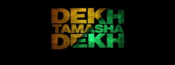 Dekh Tamasha Dekh Photos: HD Images, Pictures, Stills, First Look ...