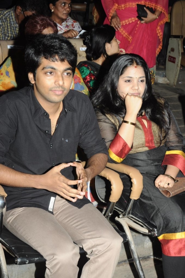 Soulmates Awards 2014 Photos - FilmiBeat