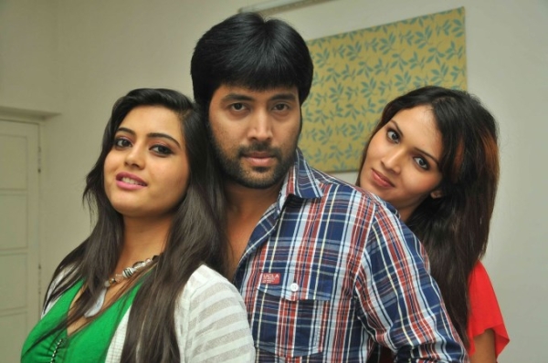 Win (2014) Photos: HD Images, Pictures, Stills, First Look Posters of ...