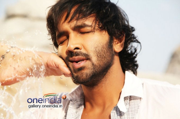 Rowdy Photos: HD Images, Pictures, Stills, First Look Posters of Rowdy ...