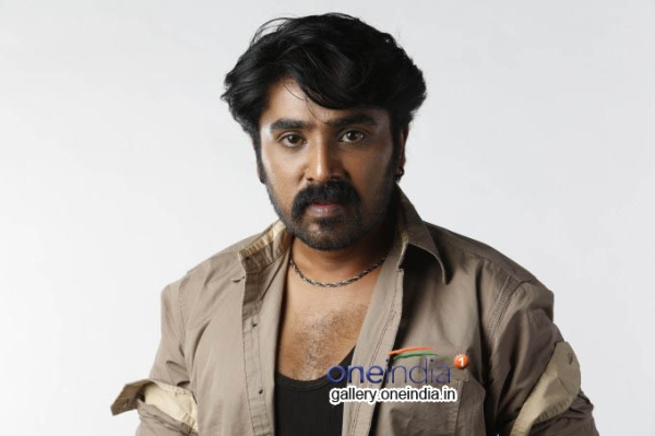 Prashanth Photos: Latest HD Images, Pictures, Stills & Pics - FilmiBeat