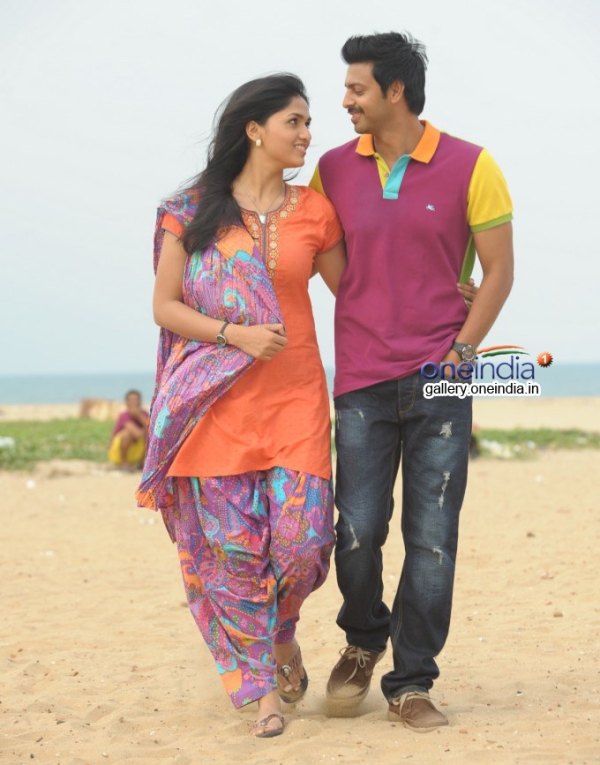 Nambiar Photos: HD Images, Pictures, Stills, First Look Posters of ...