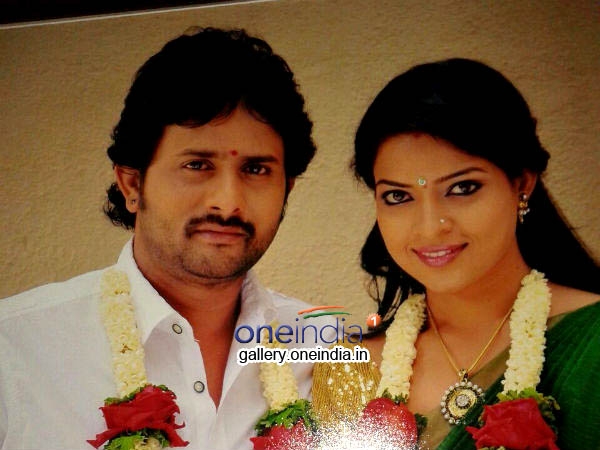 Geethanjali Photos: HD Images, Pictures, Stills, First Look Posters of ...