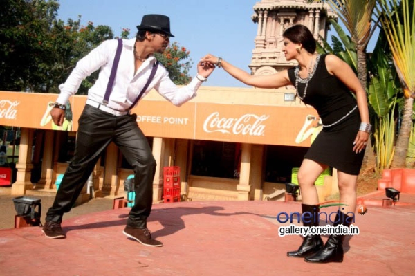 Jaggi Photos: HD Images, Pictures, Stills, First Look Posters of Jaggi ...