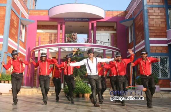 Jaggi Photos: HD Images, Pictures, Stills, First Look Posters of Jaggi ...