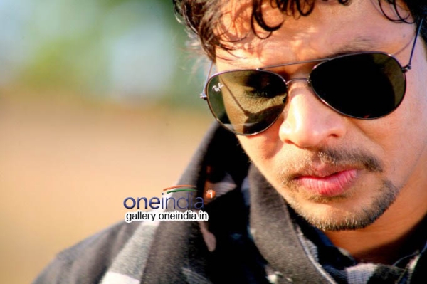 Jaggi Photos: HD Images, Pictures, Stills, First Look Posters of Jaggi ...