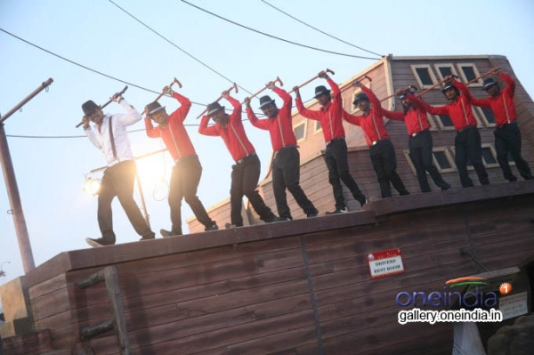 Jaggi Photos: HD Images, Pictures, Stills, First Look Posters of Jaggi ...