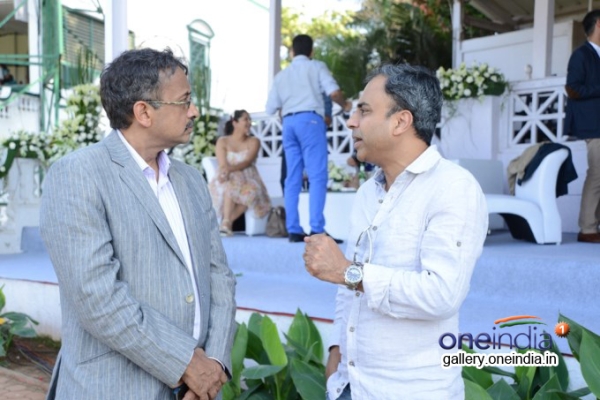 Forbes India Trophy Photos - FilmiBeat