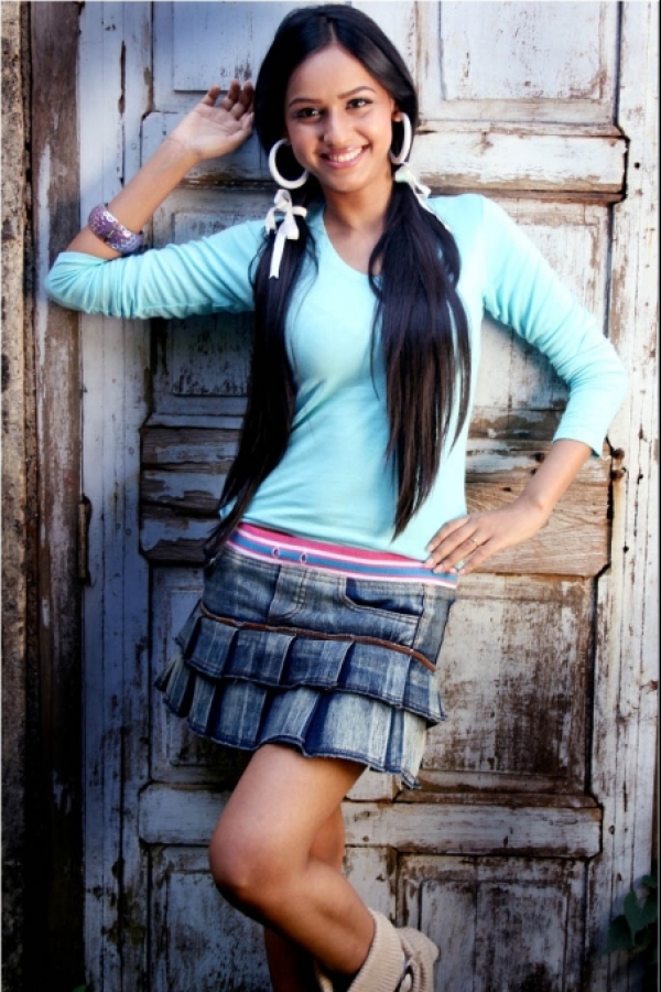 Wasna Ahmed Wallpaper