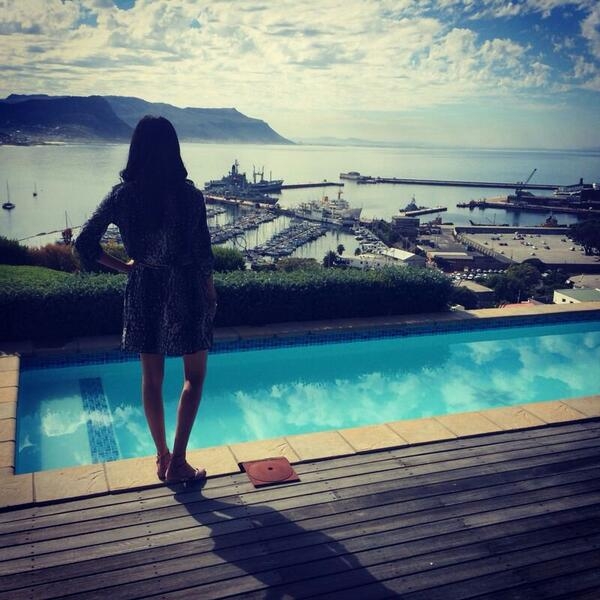 Mr X Photos: HD Images, Pictures, Stills, First Look Posters of Mr X ...