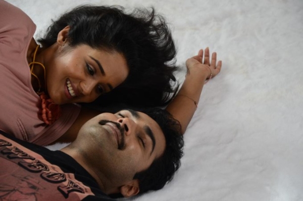 Athithi Photos: HD Images, Pictures, Stills, First Look Posters of ...