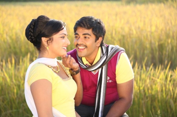 Galatta Photos: HD Images, Pictures, Stills, First Look Posters of ...