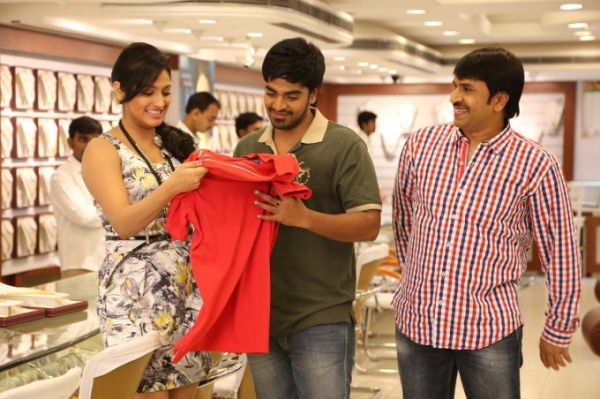 Galatta Photos: HD Images, Pictures, Stills, First Look Posters of ...