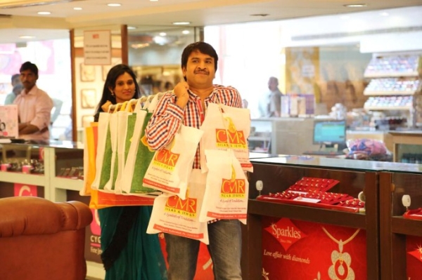 Galatta Photos: HD Images, Pictures, Stills, First Look Posters of ...