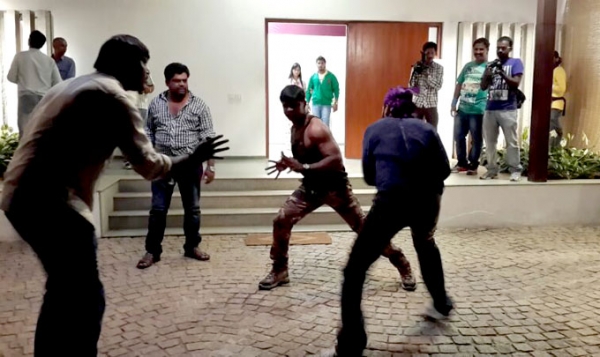 Daksha Photos: HD Images, Pictures, Stills, First Look Posters of ...