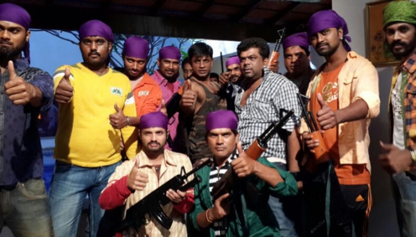 Daksha Photos: HD Images, Pictures, Stills, First Look Posters of ...