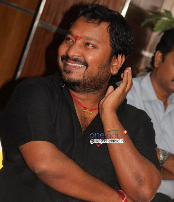 Brahma Movie 50 Days Success Meet Photos - FilmiBeat