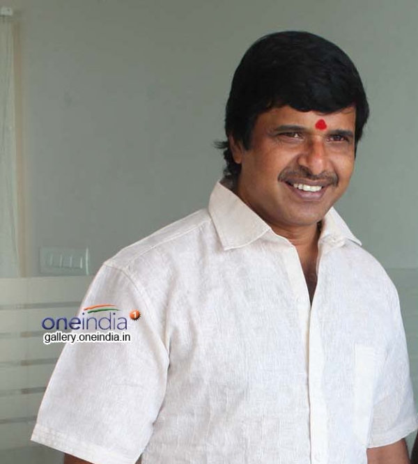 S. Narayan Photos: Latest HD Images, Pictures, Stills & Pics - FilmiBeat