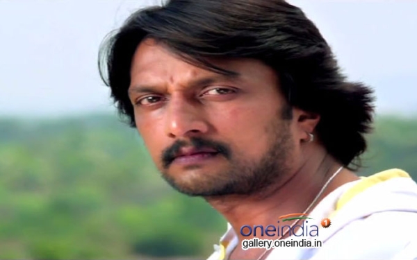 Sudeep Photos: Latest Images of Sudeep - FilmiBeat