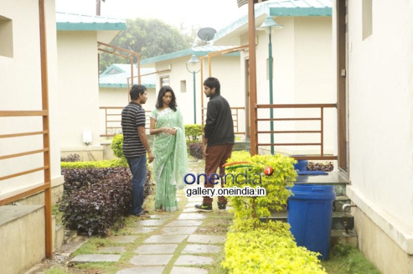 Jainie Photos: HD Images, Pictures, Stills, First Look Posters of ...