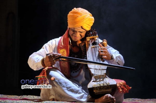 Vijay Raghavendra Photos: Latest HD Images, Pictures, Stills & Pics ...