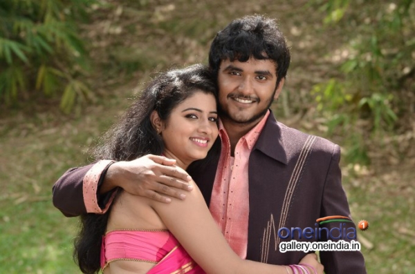 Jacky Photos: HD Images, Pictures, Stills, First Look Posters of Jacky ...