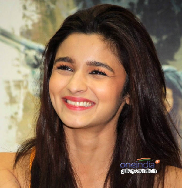 DVD Launch of Highway Photos - FilmiBeat