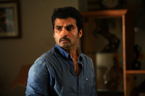 Athithi Photos Photos: HD Images, Pictures, Stills, First Look Posters ...