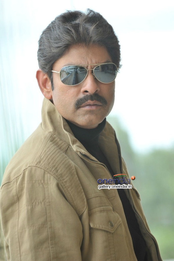 Bachchan Photos: HD Images, Pictures, Stills, First Look Posters of ...