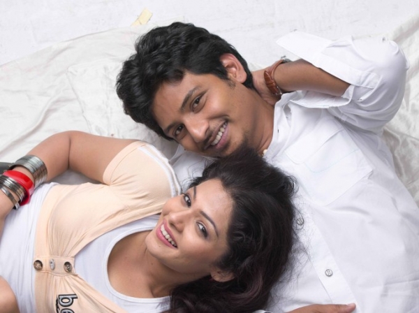 Rangam Modalaindi Photos: HD Images, Pictures, Stills, First Look ...