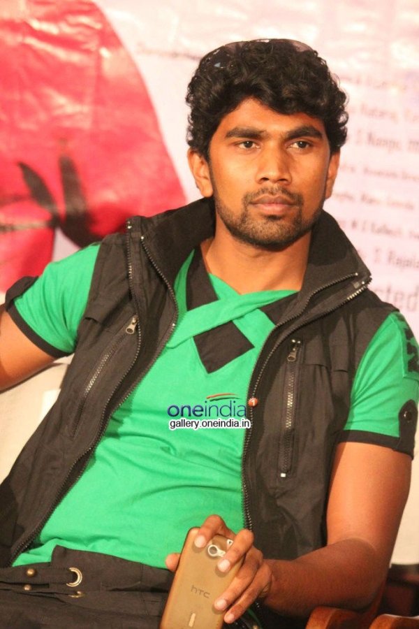 Ranjan Shetty Photos: Latest HD Images, Pictures, Stills & Pics - FilmiBeat