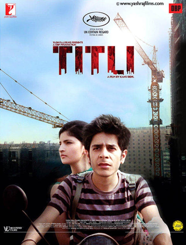 Titli Photos: HD Images, Pictures, Stills, First Look Posters of Titli ...