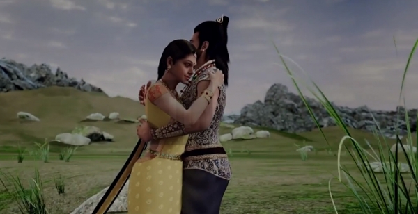 Vikrama Simha Photos: HD Images, Pictures, Stills, First Look Posters ...