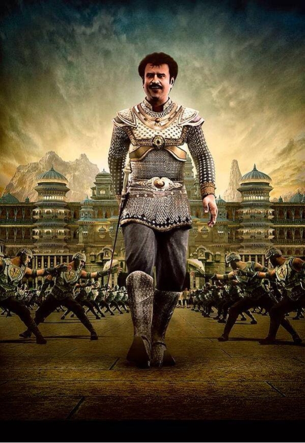Vikrama Simha Photos: HD Images, Pictures, Stills, First Look Posters ...