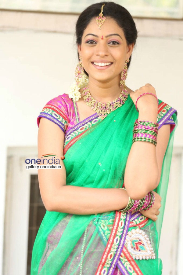 Anjali Rao Photos: Latest HD Images, Pictures, Stills & Pics - FilmiBeat