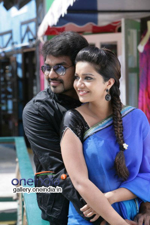 Kulfi Photos: HD Images, Pictures, Stills, First Look Posters of Kulfi ...