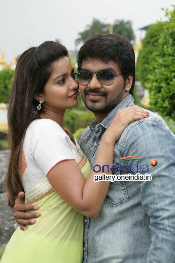 Kulfi Photos: HD Images, Pictures, Stills, First Look Posters of Kulfi ...