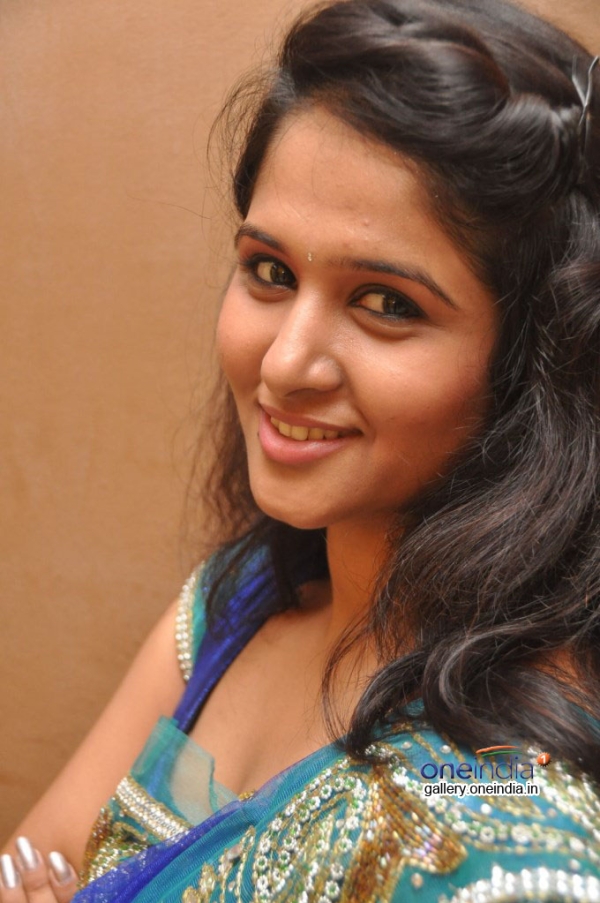 Jayanthi Rajput Photos: Latest HD Images, Pictures, Stills & Pics ...